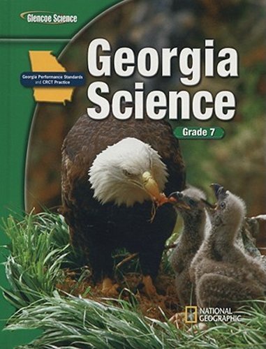 Glencoe Life Science by Alton Biggs and Glencoe/McGraw-Hill (2008 ...