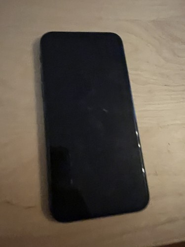 iPhone 11 pro 256 GB PERFETTO + Cover REGALO