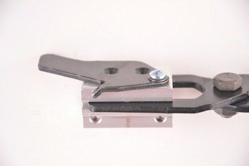 Lee Precision .380 Double Cavity Mold (90423) for sale online | eBay
