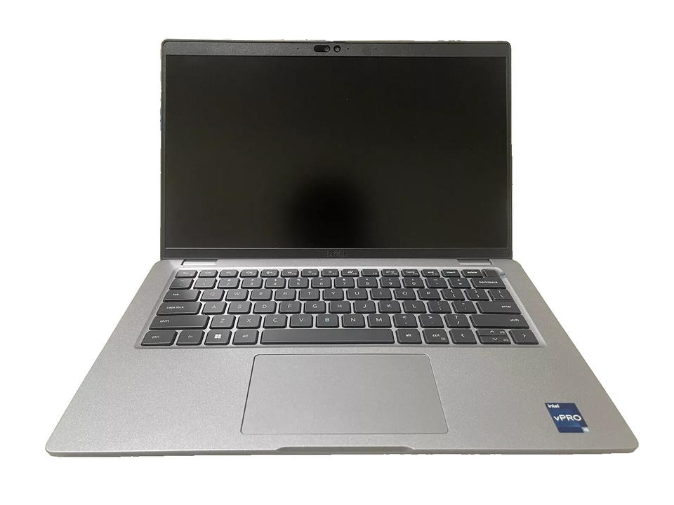 Dell Latitude 5440 P165G 13.3" i5-1345U 4.35GHz 16GB RAM 512GB SSD Win ...