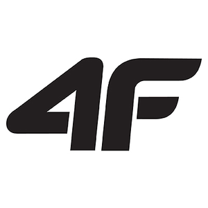 4f_shop | eBay Stores