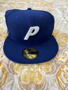 Palace New Era | eBay Palace New Era | eBay