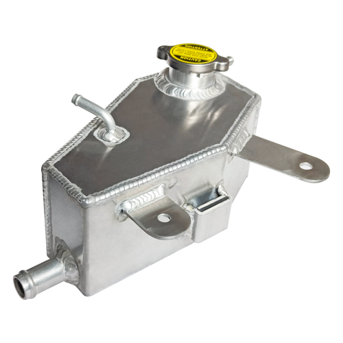 For 2012-2019 Chevrolet Chevy Sonic Coolant Reservoir Overflow Tank W ...