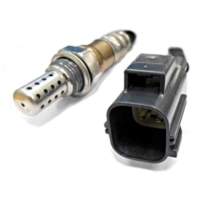 Lambda Sensor For LAND ROVER Freelander 2 Range Rover Evoque 2.0 4x4 ...