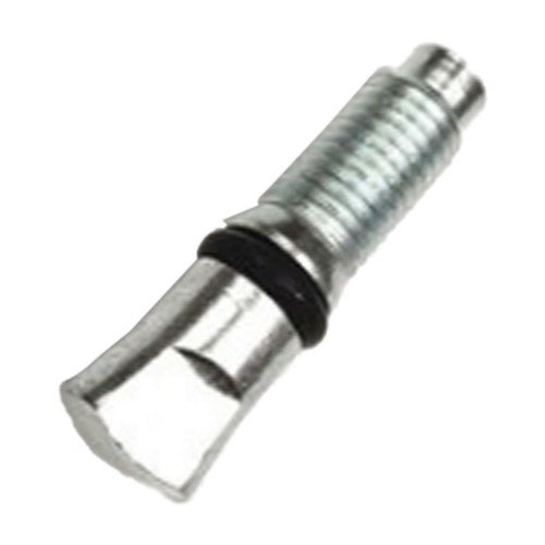 2T Oil Seal Threaded Hydraulic Horizontal Jack Accessory Oil Return ...