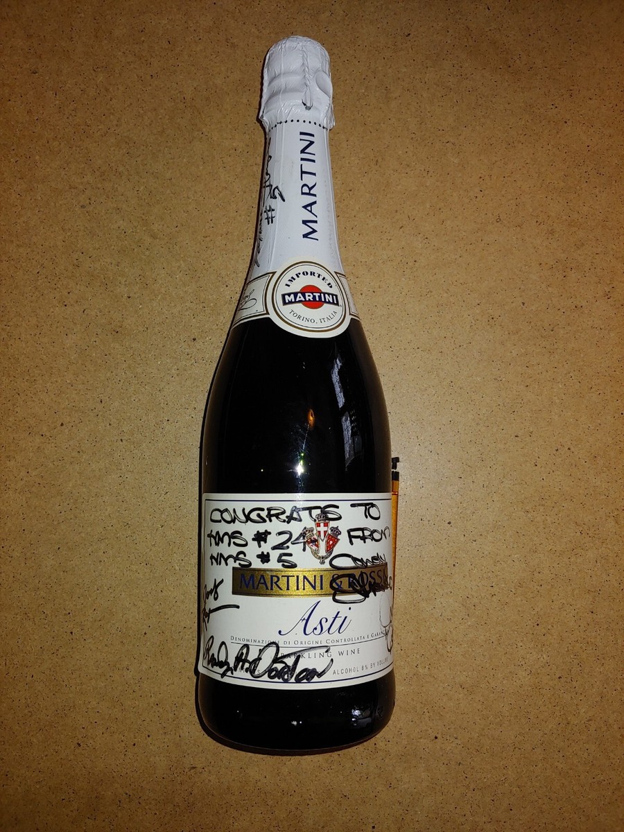 Randy Orton, Pilote Nascar Hailie Deegan Impressive 18th Place Finish