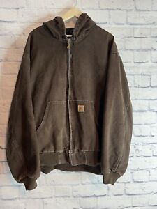 Carhartt J25 | eBay Carhartt J25 | eBay