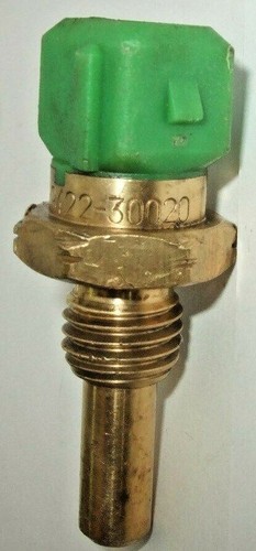 NEW GENUINE/ OEM 89422-30020 TX18 8574-18-840 22630-51E00 22630V5010 ...