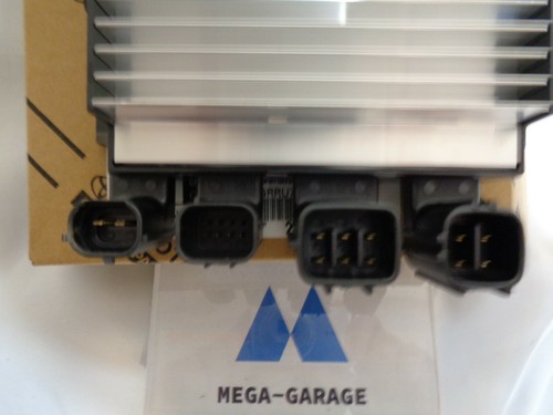 OEM Toyota 8987120080 Driver Injector 89871-20080 for sale online | eBay