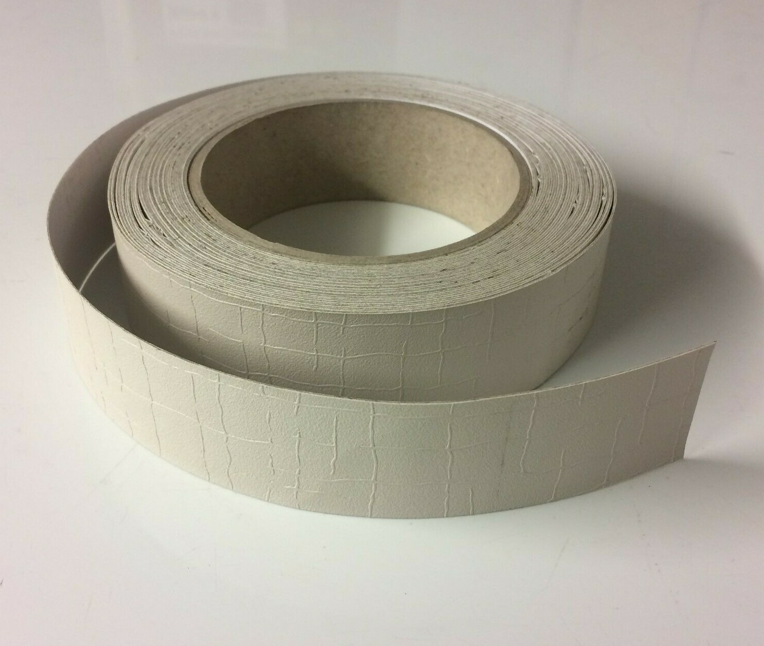Elddis Westminster Kansas Caravan Motorhome Wallboard Joint Tape 10M ...