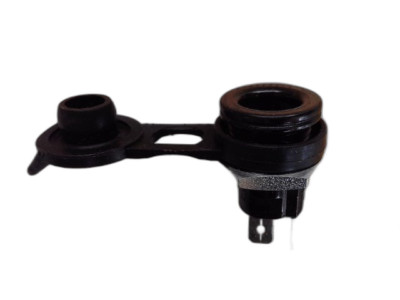 John Deere AL25073 SOCKET OUTLET | eBay