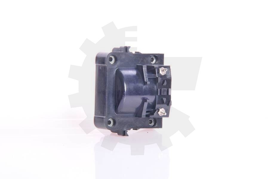 Bobine D'Allumage Esen Skv 03SKV091 Toyota; 9091902135 | eBay