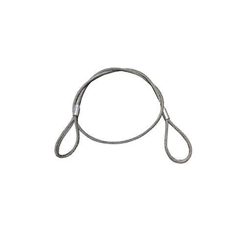 Barres de direction en acier Blinky 907032 Deux boutonnières AAT 114 ...