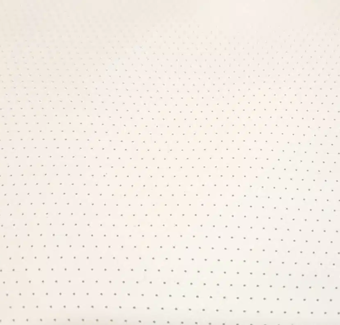 Projector Screen Material Samples A4 - Phoenix Screens -deposit will be ...