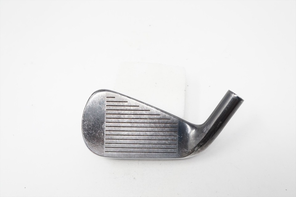 Nike Vapor Fly Pro #2 Iron Club Head Only Good 1304698 | eBay