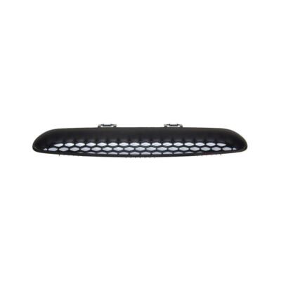 Mopar 68202462AD Hood Scoop Grille Insert | eBay
