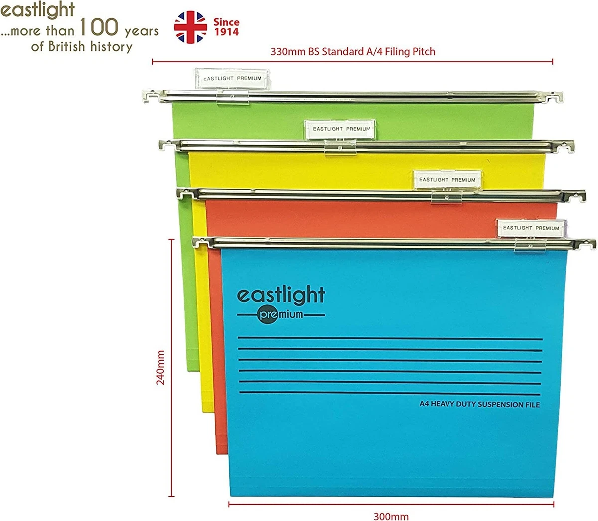Filing Cabinet Folders Dividers | Cabinets Matttroy