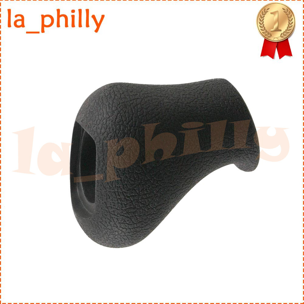 For Mercedes Actros Atego Axor 2 Mk 6202600040 Shift Lever Button Black ...