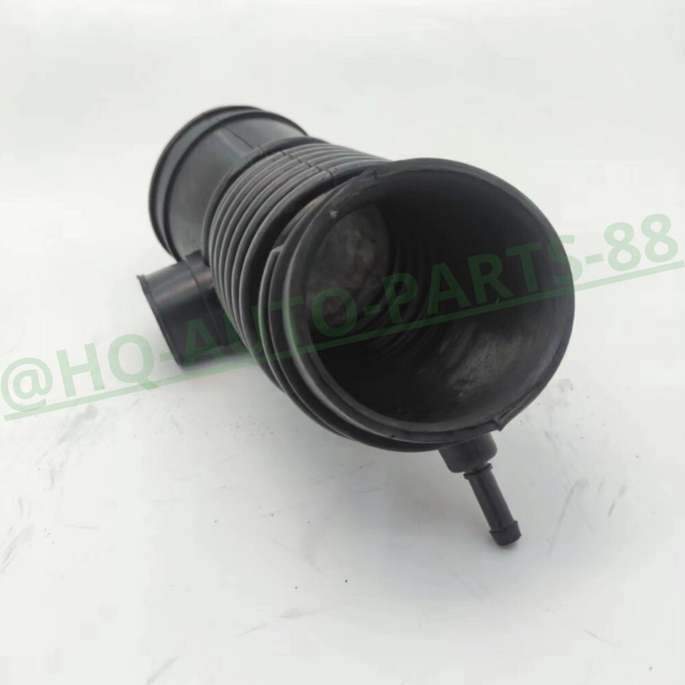 NEW Air Intake Hose MR266308 For Mitsubishi Montero Sport ES LS XLS ...