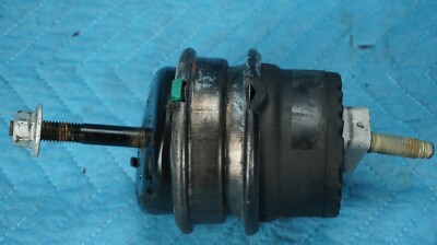 Chevrolet Camaro 3.6L Engine Mount RH or LH 92249010 2010-2015 OEM | eBay