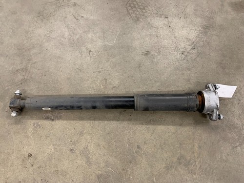 ⭐08-14 MERCEDES C-CLASS W204 REAR RIGHT SHOCK ABSORBER STRUT ASSY OEM ...