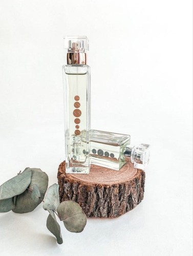 Perfume de mujer w118. Si te gusta el perfume J.Adore , tienes que probar Essens | eBay