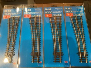 Furness Models of Ulverston | eBay Stores