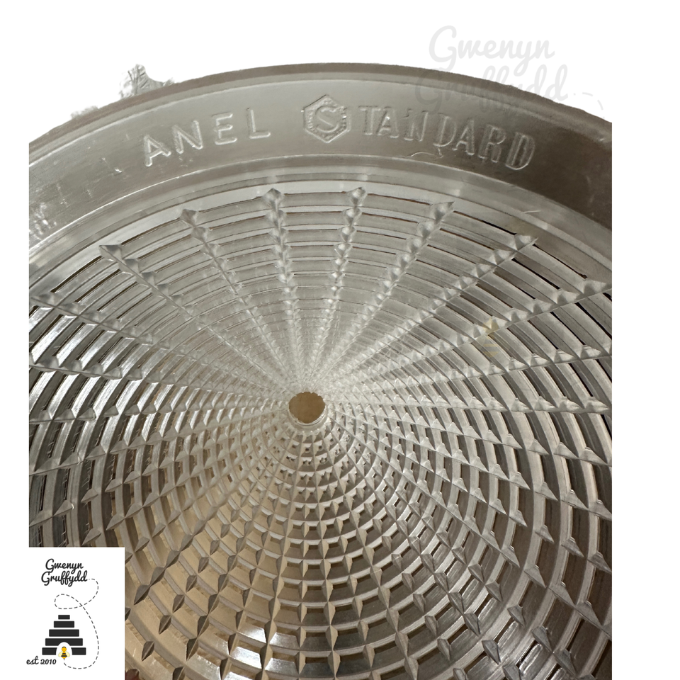 Asian Hornet Cone Trap Plastic Trap by ANEL | eBay UK