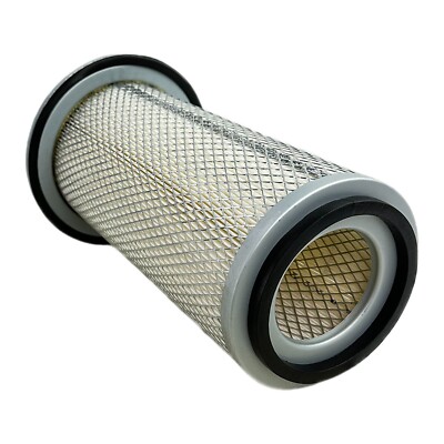 E-17351-11083 Primary Air Filter for Kubota L4350DT, L4850DT, L5450DT ...