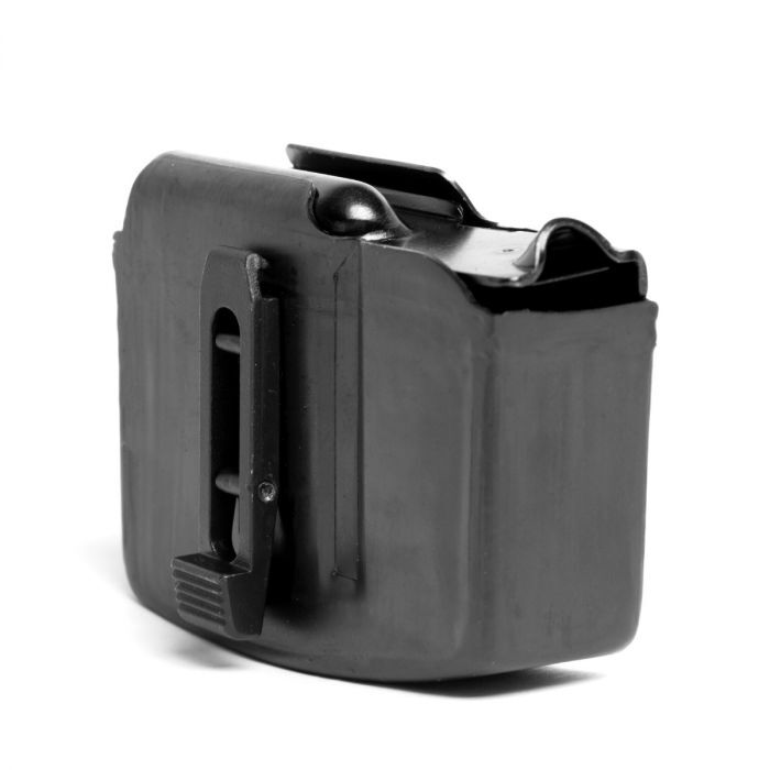 Schmidt-Rubin K31 Magazine 6 rounds Mag 7.5 Swiss New United Defense ...