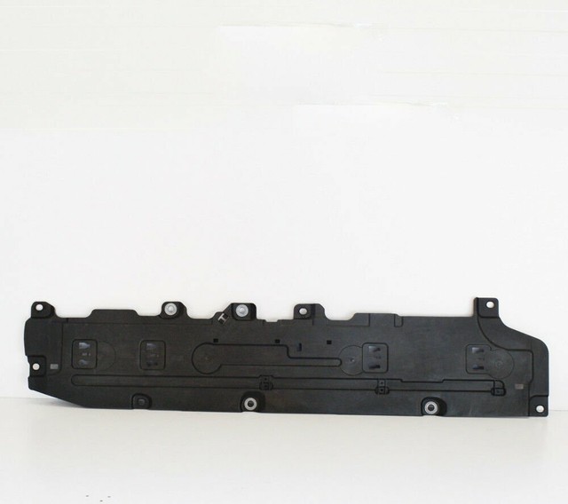Volvo V60 Mk1 Right Side Underbody Trim 32260495 Genuine for sale ...