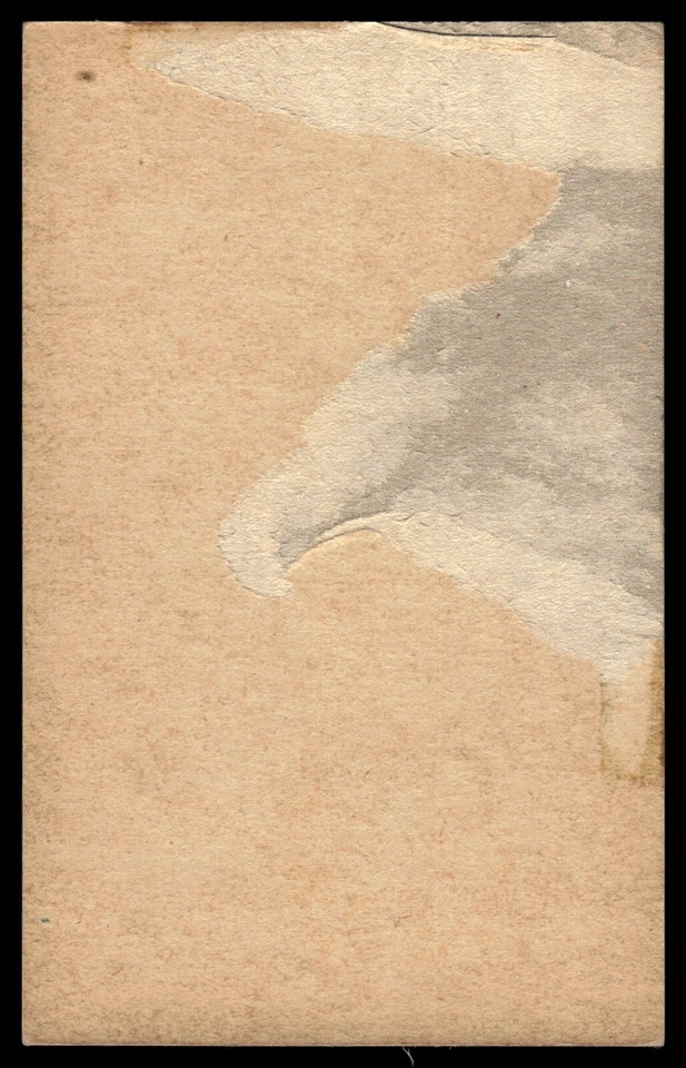 1940s-50s Vintage Western Exhibit Arcade Card #334 Charles Starrett | eBay