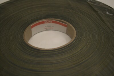 Uline Labels Magnetic