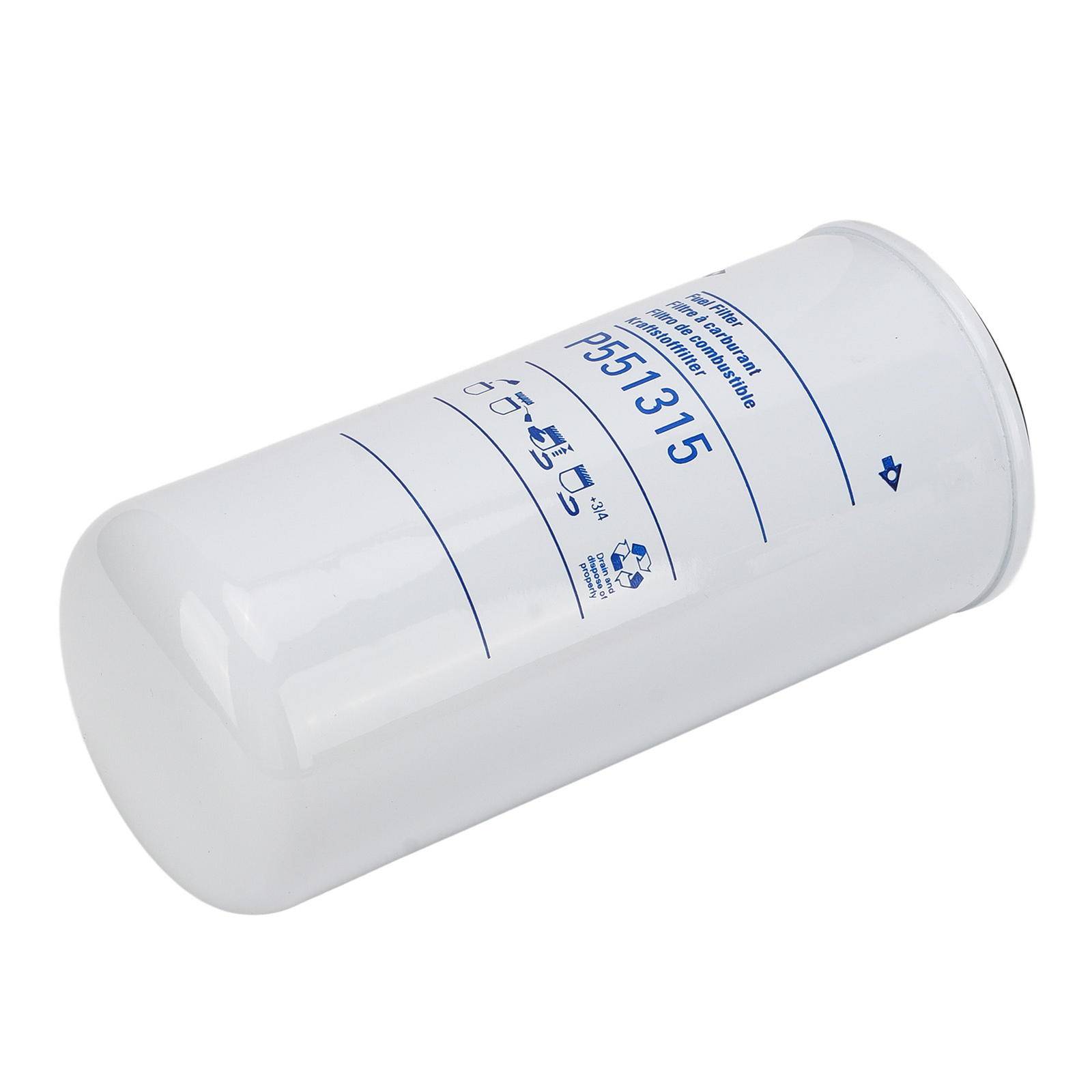 Hot Gloss Black Rear Trunk Spoiler Lip UV Proof Rubber Spoiler Wing | eBay