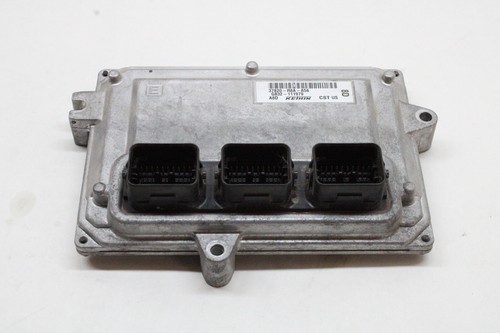 2015 ACURA RDX ENGINE CONTROL MODULE 37820-R8A-A56 OEM 13 14 15 | eBay