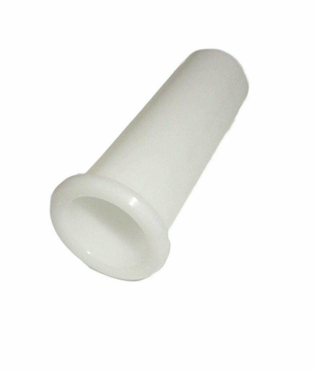 Plasson 20mm Pipe Insert Stiffner Liner MDPE x 10 *BULK BUY* *SAME DAY ...
