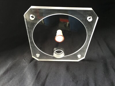 Frozen Drink & Slush Machines - Parrot Ice