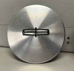 1-800everyrim | eBay Stores