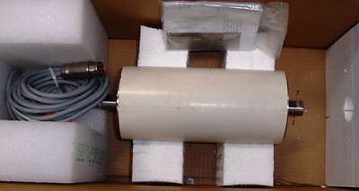 New Dura Drive Plus Conveyor Belt Electric 4.39 Motor 1632 RPM 15027EL ...