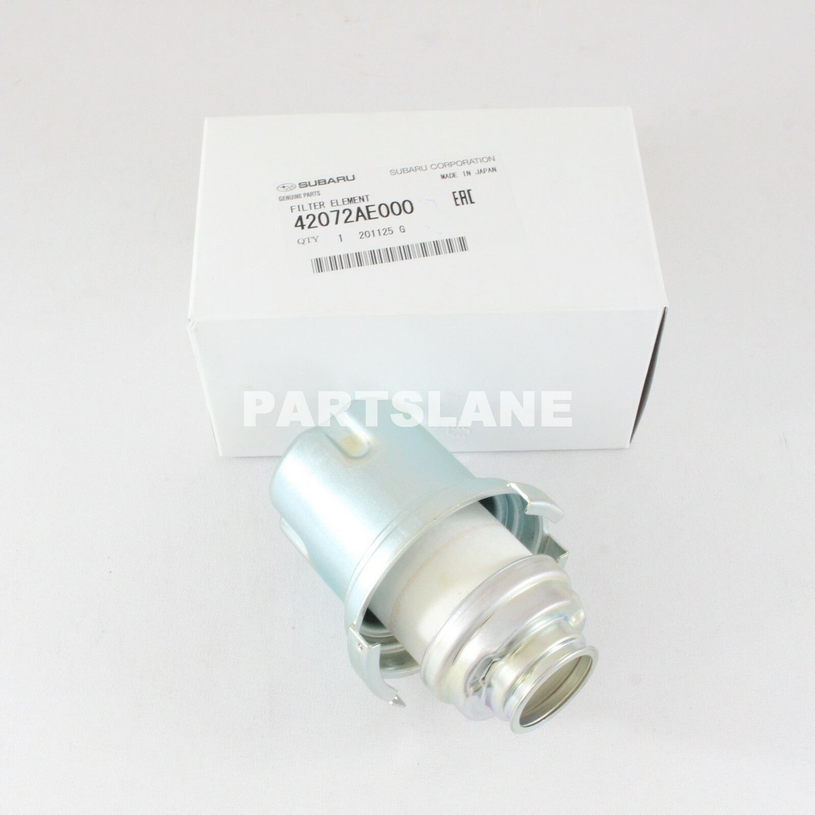 For Subaru Legacy EJ201 EJ202 EJ204 OEM Genuine Fuel Tank Filter ...