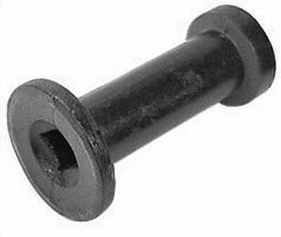 7 1/2" Disc Harrow Bearing Spool Spacer for 1 1/8" Square Shafts | eBay