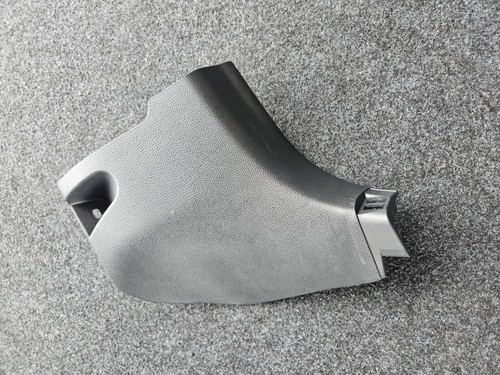 2020 - 2022 Toyota Corolla Front Right Board Cowl Side Trim 62111-02300 ...