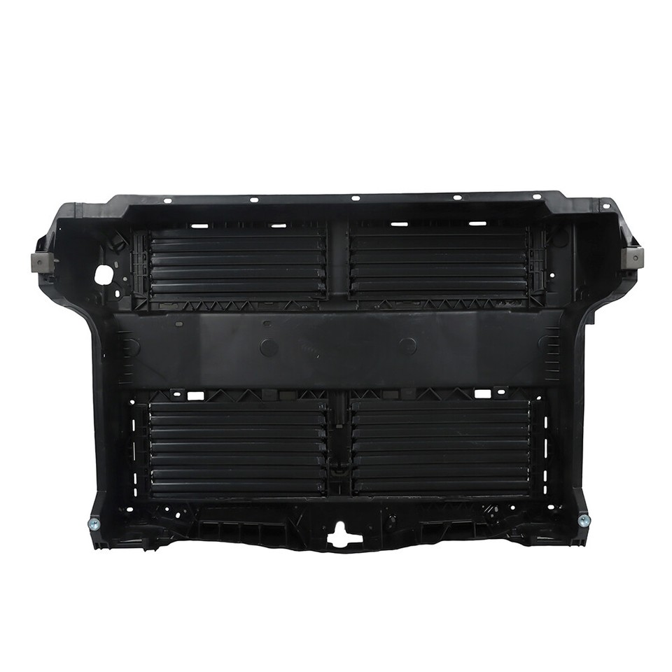 For Ford Escape 2020-2022 2023 LX6Z5816146 Radiator Support Grille Air ...