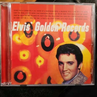 used cds for sale | eBay