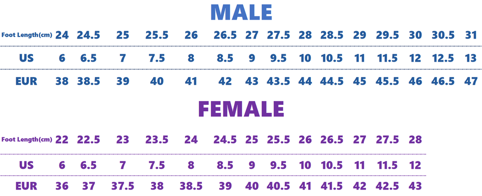 OW Mercy Shoes Mercy Cosplay Boots | eBay