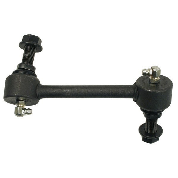 Suspension Stabilizer Bar Link-Kit Rear Right Moog K6667 for sale ...