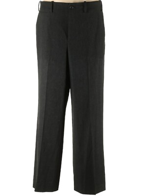 Ralph Lauren Sanderson Pants | eBay