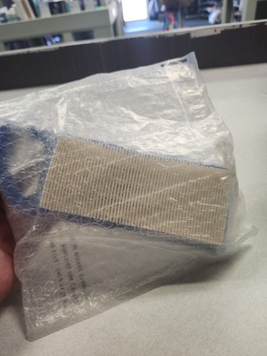 Air Filter for Compatible with Briggs Stratton 698083 697153 697015 Pre ...