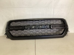 josmara-34 | eBay Stores