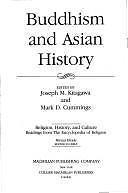 Readings from the Encyclopedia of Religion Ser.: Buddhism and Asian ...
